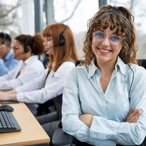 Home - DCM (Digital Cloud Management)